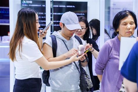 讯飞医疗首次亮相北京国际听力学大会，引领科技助听新潮流凤凰网