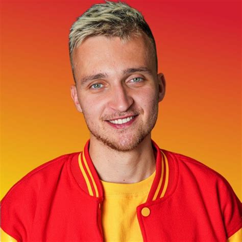Stream Worst Kaas Scenario Music Listen To Songs Albums Playlists