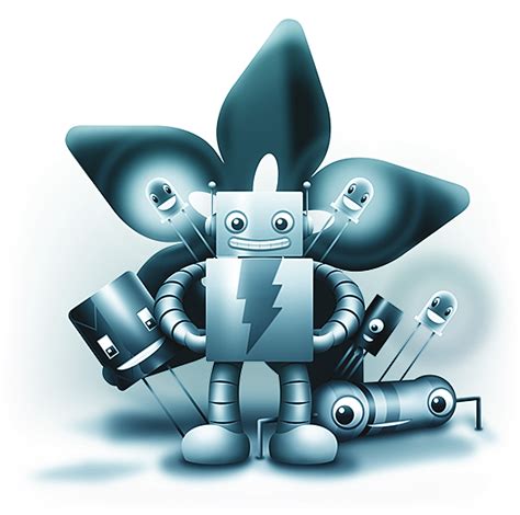 Adafruit Weekly Editorial Round Up Cad Design Tips Discord Cleveland