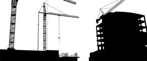 David Heacocks Comprehensive Guide To Hvac Tune Ups In Palm Beach