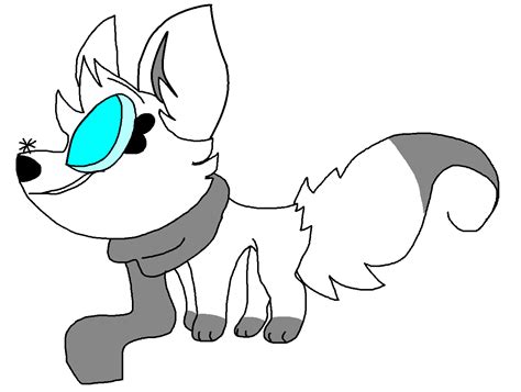 Commssion Infostatus Closed Until Summer By White Tailed Fox On