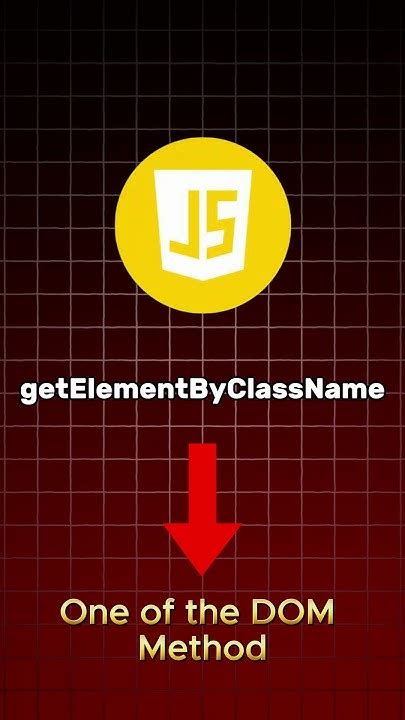 Javascript Dom Hacks💻 Master Dom Methods Day 10 Of 100 Days Of