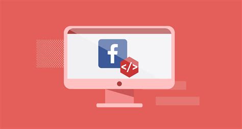 What Is A Tracking Pixel