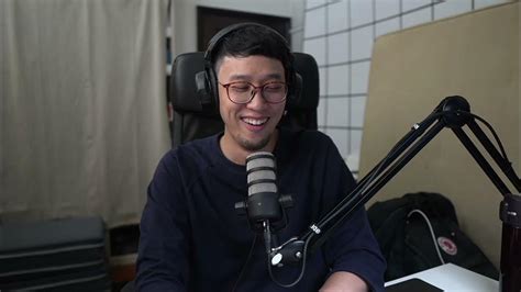 福音與創新 21世紀使命門徒 第十一章 Youtube