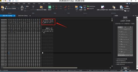 oracle数据库imp文件导入失败提示：“不是有效的导出文件 标头验证失败”解决方法 csdn博客