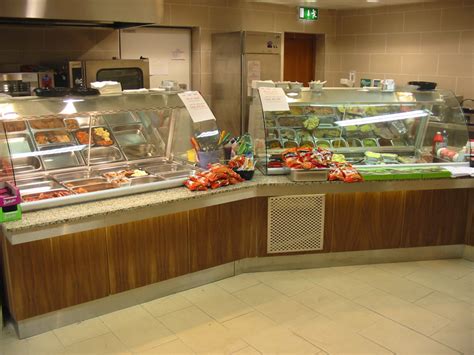 Deli Catering Displays Buggy Refrigeration