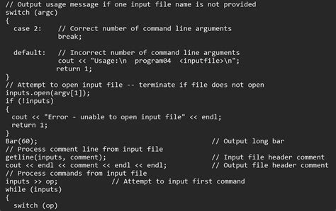 Solved Please Create The C Codes For The Lfsrcpp Class