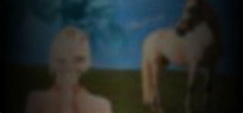 Lady Godiva Rides 1969 Nude Scenes Pics And Clips Ready To Watch Mr