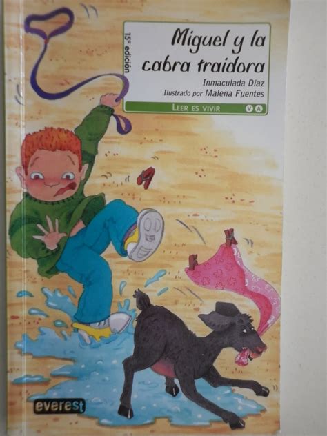 Las Lecturas De Cig I Yo Leo T Lees Nosotros