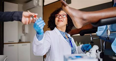 So THAT S What Your Cervix Actually Looks Like United Kingdom