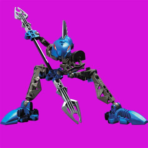 Rahkshi Bionicle Learned Embeds Stable Diffusion Textual Inversion