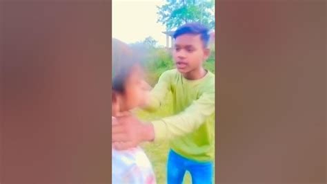 Aatank Ka Dusra Naam Babu Bhai 😅😃 Funny Comedy Shorts Videos 🤪♥️😄