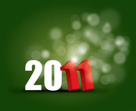 Experimental Theology 2011 Year In Review