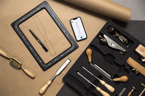 Useful Tool Free Open Source Image Vectorizer Maker Talk Yo Asmbly