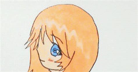 カードファイトヴァンガード らくがきエミちゃん Z Firstのイラスト Pixiv