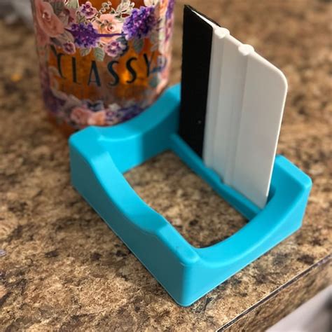 Cup Cradle Etsy