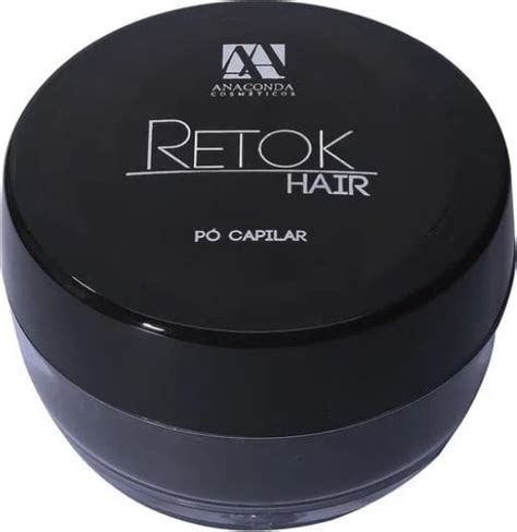 P Capilar Anaconda Cosm Ticos Hair Color Retok Beleza Na Web