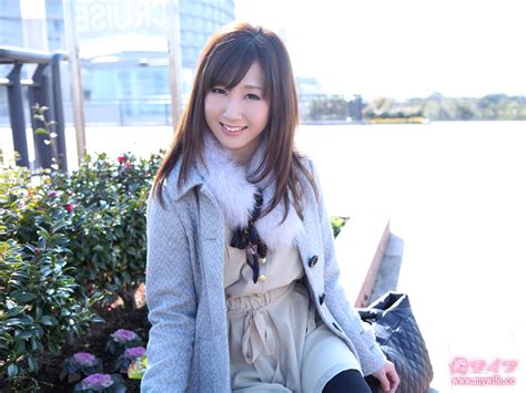 Mywife No 00341 佐野 美穂 蒼い再会 High Quality Jav