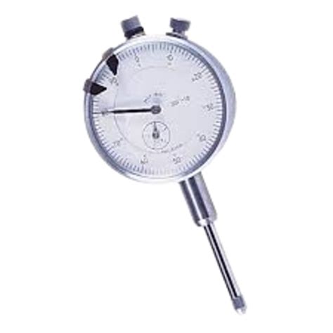 Dial Indicator — North Cobalt Flea Market