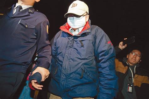女兒在台遇害 盼港府特案處理 兩岸要聞 中國時報
