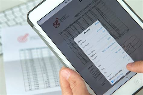 Adobe Reader Gets Major Redesign Now Called Acrobat Dc Android Community
