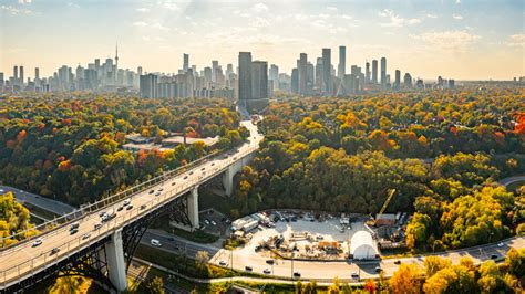 Най известните мостове в света Nova Bg