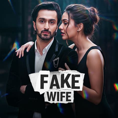 Fake Wife Kukufm