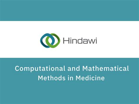 Measuring Coupling Of Rhythmical Time Series Using Cross Sample Entropy