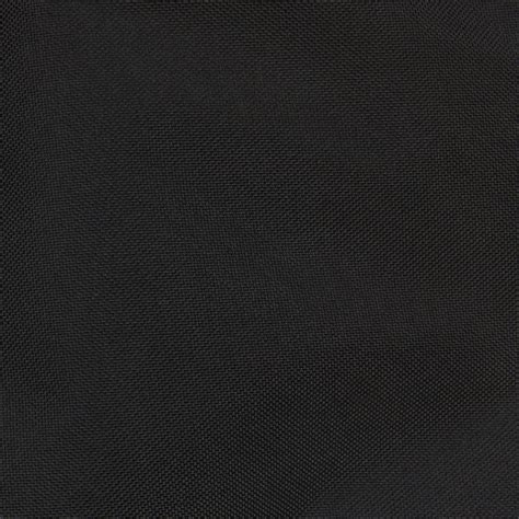 Nk Acdmy Gmsk Sp21 Gym Sack De Hombre Para Futbol Nike Prochampions