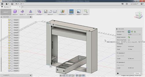 Inkscape Extensions Laser Tools Trafficsexi