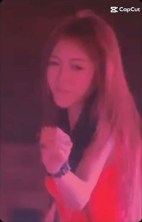 Sexy Girl Dance Youtube