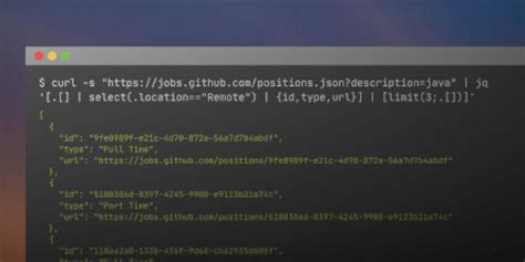 how to catch curl response in jenkins pipeline