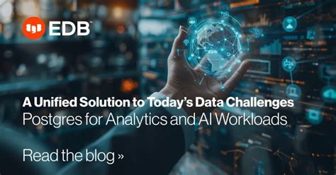 John Maniscalco On Linkedin Analytics Ai Postgresql Tech Software