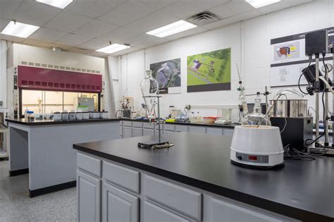 Comstock Fuels Short Cycle Biofuels