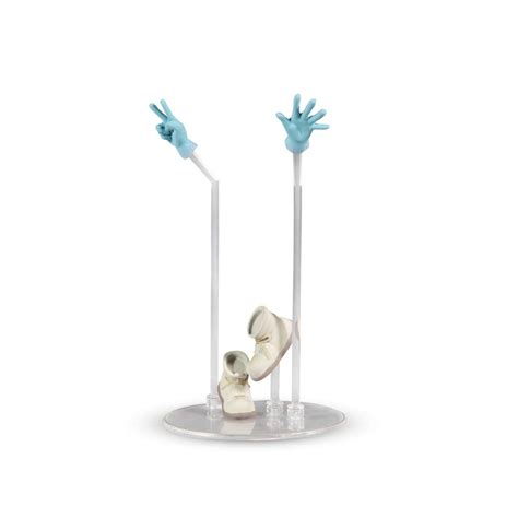 Boku No Hero Academia Invisible Girl Inspira Una Peculiar Figura Animecl
