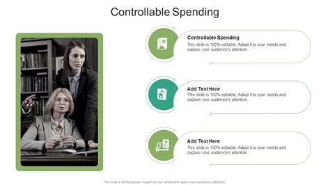 Controllable Spending In Powerpoint And Google Slides Cpb PPT Presentation