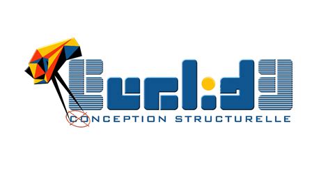 About Euclide