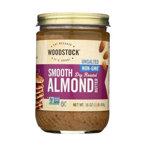Go Nuts Organic Nuts And Nut Milks Terra Powders Market
