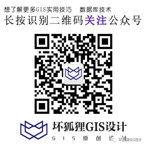 arcgis渔网分割提取栅格图 arcgis创建渔网 csdn博客