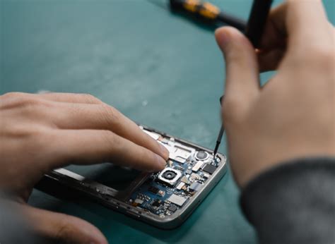Mobile Repair Shop In Bur Dubai Mobile Screen Repairing