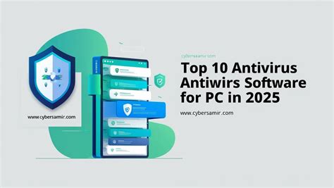 Hacking Android Phones With Metasploit A Tutorial Cyber Samir