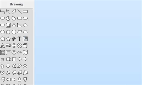 Adjusting The Size Of Rounded Corners Software Ideas Modeler