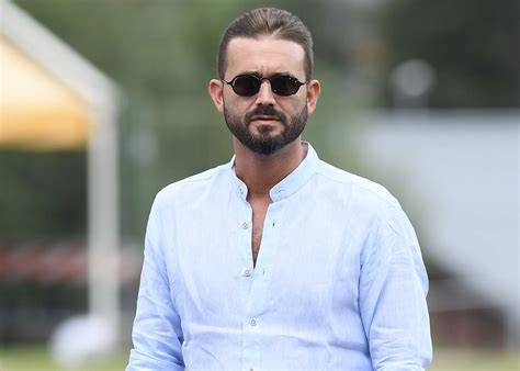 Incidente Stradale Per Edo De Laurentiis Coinvolte Due Donne E Un