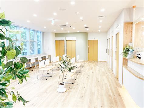 岡山二人サテライトクリニック 岡山二人クリニック｜岡山市の望妊（不妊）治療クリニック