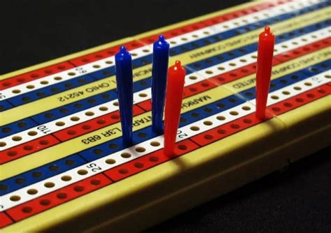 Why I Love Cribbage And Why You Should Try This Classic Game
