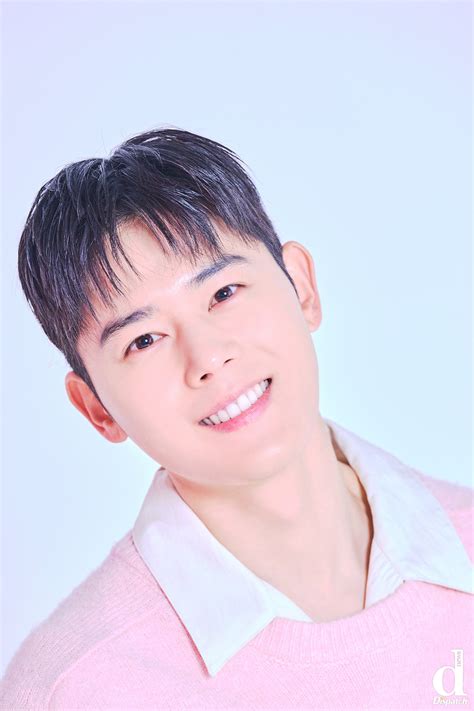 [hⓓ포토] 남자도 예쁘다 ㅣ 김동준 디스패치 뉴스는 팩트다
