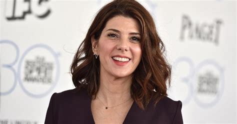 The Handmaids Tale Season 2 Marisa Tomei To Guest