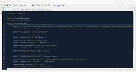 aditi d on linkedin prodigyinfotech project softwaredevelopment