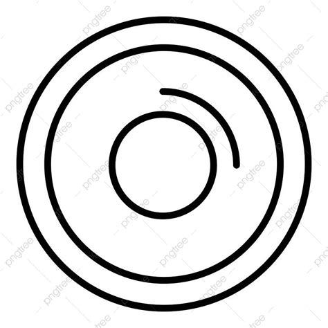 평면도 포터 휠 아이콘 벡터 도자기 에 대한 Png 일러스트 및 벡터 에 대한 무료 다운로드 Pngtree