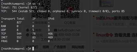监控metrics系列 Prometheus Scriptexporter
